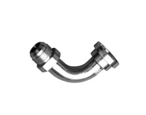 Solutions for Hydraulic Adapters in Kansas City | KR Johnson